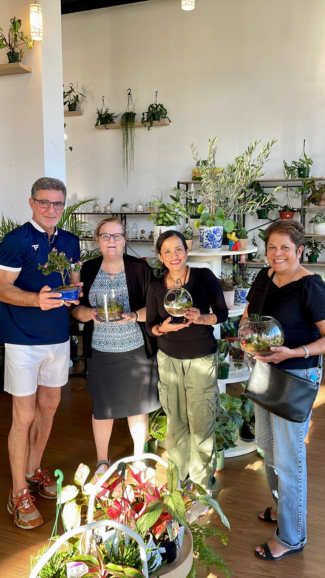 Brunnings Hydro Clay Pebbles – Aeration & Drainage for Healthy Roots ...